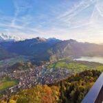 Geneva: Private Day Tour to Interlaken - The Bottom Line