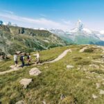 Geneva: Private Tour to Zermatt & Glacier Paradise Option - Who This Tour Is Perfect For