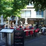 Geneva: Private Walking Tour with a Local - Practical Details