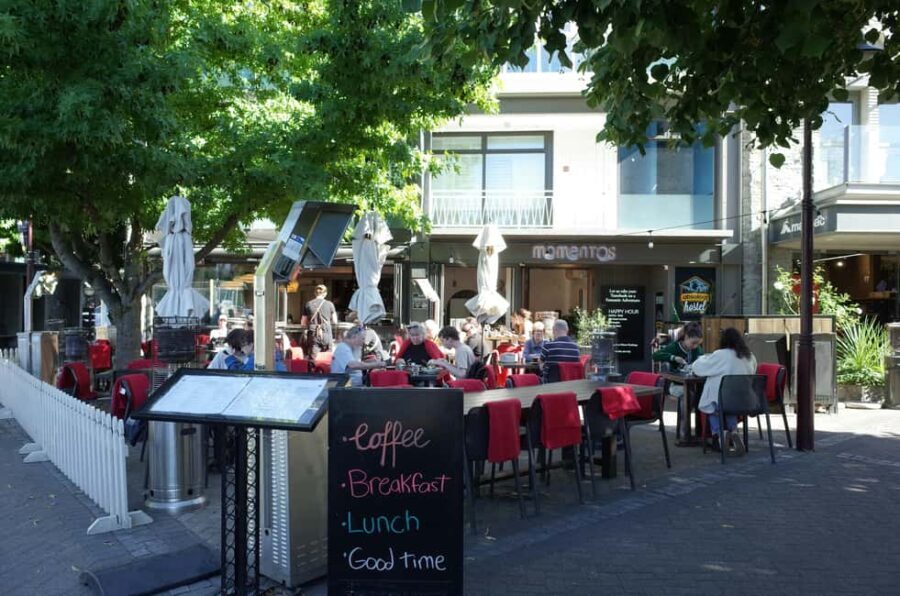 Geneva: Private Walking Tour with a Local - Practical Details