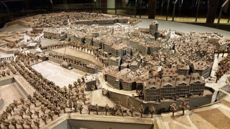 Geneva: Visit the best spots and enjoy a unique experience - Who Will Enjoy This Tour?