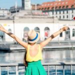 Genevas Time Capsule: Private tour A Historic Journey - Practicalities and Value