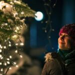 Genevas Winter Wonderland: A Festive Christmas Private Tour - Exploring the Historic Tavel House