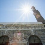 Genoa: Lighthouse Entrance Ticket - Who Will Love This?