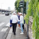 Genoa Private Walking Tour with a Local - What to Expect from This Tour