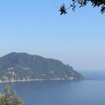 Genoa - Sori: Tours and Lessons, live Italy like a local! - What the Tour Includes and What to Consider