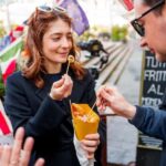 Genoa Street Food Tour with a Local - Who Will Benefit Most?