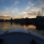 Genoa: sunset cruise to admire the city with live music - Who Will Enjoy This Cruise?