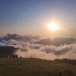 Georgia (Batumi): Private Customizable Tour with Guide - Itinerary and Destinations: What the Tour Covers