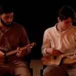 Georgian Folk Instrument and Music Workshop in Mukhrani - Practical Details