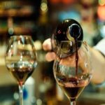 Georgian Wine and Kachapuri & Pizza, with Tbilisi Tour bonus - Why This Tour Works
