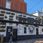 German Walking Tour City centre Belfast- Belfast entdecken - Why This Tour Provides Great Value
