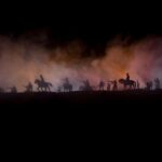 Gettysburg: Devil's Hour Paranormal Investigation Tour - Exploring the Gettysburg Paranormal Investigation Tour in Detail