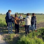 Ghent: Hot Air Balloon Tour - Who Should Consider This Tour?