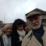 Ghent: Private Walking Tour with a Local - What to Expect During the Tour