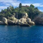 Giardini-Naxos: Sunset Boat Tour with Aperitif and Dolphins - Analyzing the Value: Price, Duration, and Experience