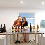 Giardini Naxos, Taormina: Sicilian Tasting Oil Wine Product - FAQs