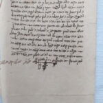 Gibraltar Jewish sites walking tour - Who Should Consider This Tour?