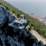 Gibraltar: Upper Rock Nature Reserve Entry Ticket - What the Experience Offers and How It’s Organized