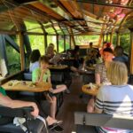 Giethoorn: Sightseeing Boat Tour - Practical Considerations