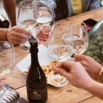 Gioia del Colle: Light Lunch with wine tasting - What to Expect from the Tour