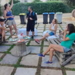 Gioia del Colle: Winery with Primitivo Tasting - Who Should Consider This Tour?