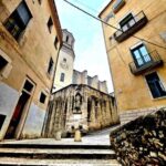 Girona: Jewish Heritage Tour with Museum Entry - The Practical Details