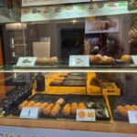 Girona: Medieval Food Tour with Local Guide - Market and Food Shop Visits