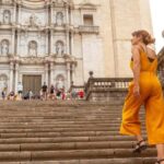 Girona: Private 2-Hour Intro Walk with Local Guide - Why Consider This Girona Intro Walk?