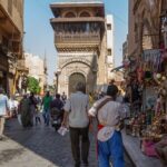 Giza: Egyptian Museum & Optional Khan el-Khalili Tour - Who Will Love This Tour?