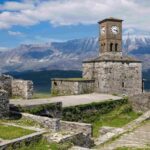 Gjirokaster & Blue Eye: Day Tour from Vlore - Final Thoughts