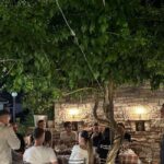Gjirokaster: Hidden Stone Terrace Tasting Experience - Frequently Asked Questions (FAQs)