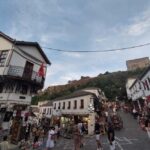 Gjirokaster: Old Bazaar and Castle Private Walking Tour - What We Think