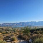 Gjirokastër: Tekke, Waterfall & Ancient Church Escape - Visiting the Bektashi Tekke: Mystical and Informative