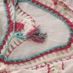 Gjirokaster: Traditional Albanian Crochet Class - Why This Tour is a Good Value