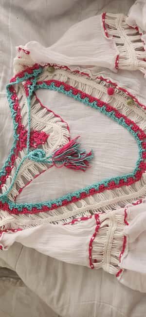 Gjirokaster: Traditional Albanian Crochet Class - Why This Tour is a Good Value