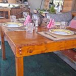 Gjirokastra:Friends, Family & Fun  Cooking Class - An In-Depth Look at the Cooking Experience
