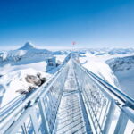Glacier 3000 Day trip - High Level Experience and Montreux - What Makes This Tour Stand Out