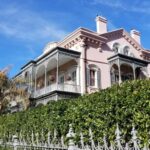 Glamorous Garden District Tour - Who Should Consider This Tour?