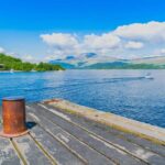 Glasgow: 7 Day Scottish Highlands and Islands Tour - The Practical Side: Transportation, Group Size & Value