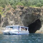 Glass Bottom Boat Tour - Who Would Love This Tour?