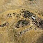 Göbekli Tepe & anlurfa City Tour 2 Day 1 Night - Day 2: Exploring More Ancient Civilizations and Returning Home