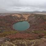 Golden Circle Private Day Tour from Reykjavik - What Makes This Tour Stand Out?