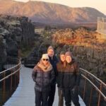 Golden Circle Private Tour with Lava Tunnel(Optional) - What Does It All Cost—and Is It Worth It?