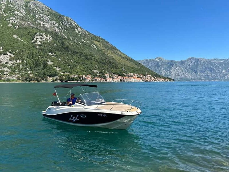Golden Sunset Tour - The Practicalities