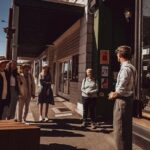 Goldfields 3 Day Ballarat and Clunes - Authentic Experiences and What They Mean for You