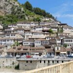 Golem/Durres: Berat & Wine Tasting Tour - Frequently Asked Questions