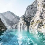 Golem/Durrës: Komani Lake Boat Tour - How This Tour Offers Value