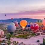 Göreme: Sunrise Göreme Valley Balloon Flight with Breakfast - An in-depth look at the Göreme hot air balloon experience