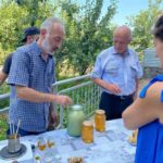 Goris: Beekeeping Traditions & Beeswax Balm Making Workshop - Practical Details and Tips
